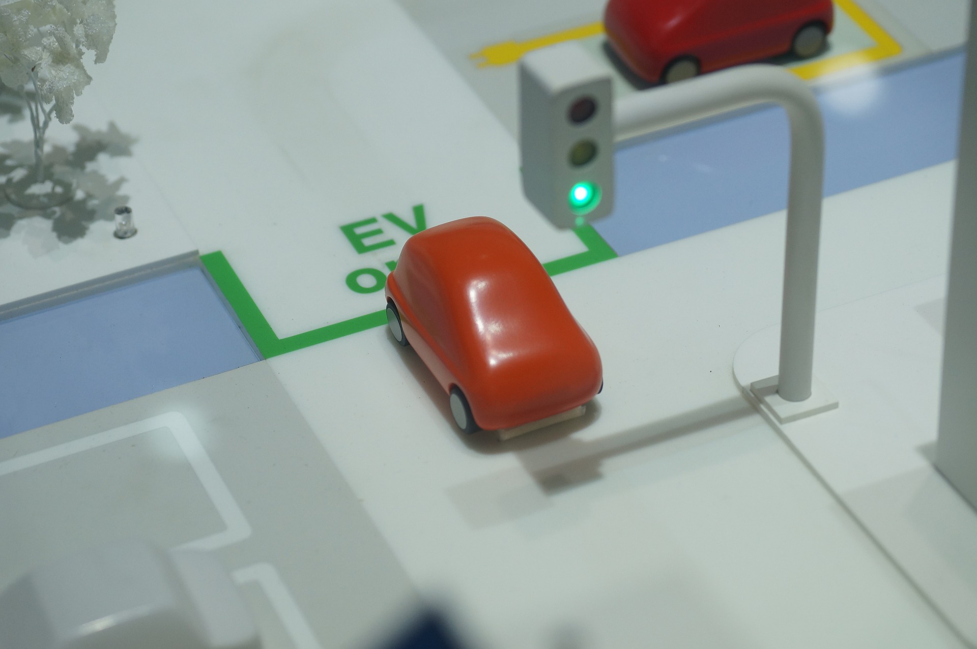 ENGLISH FOR LEARNER DRIVERS (B2-C1 Lesson) – Englishin3d