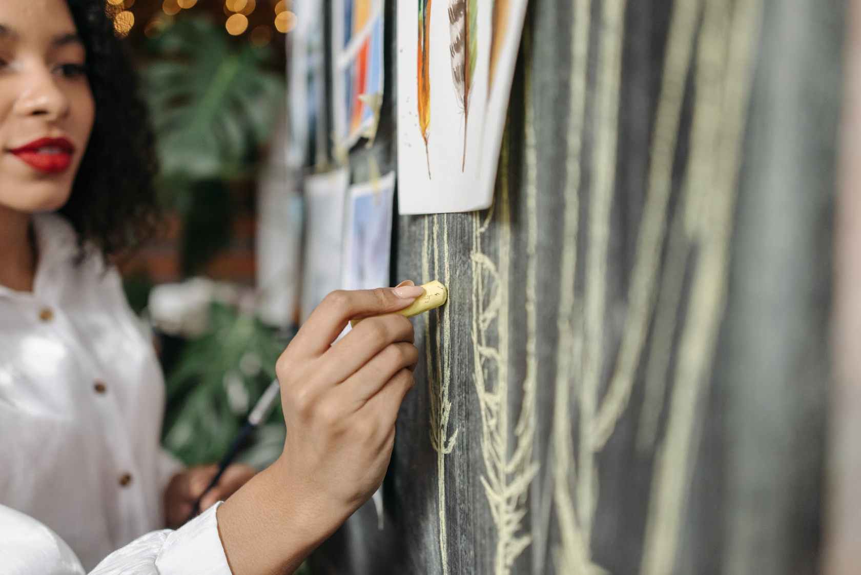 HOW TO EXPLAIN THINGS (B2-C1 Lesson) – Englishin3d